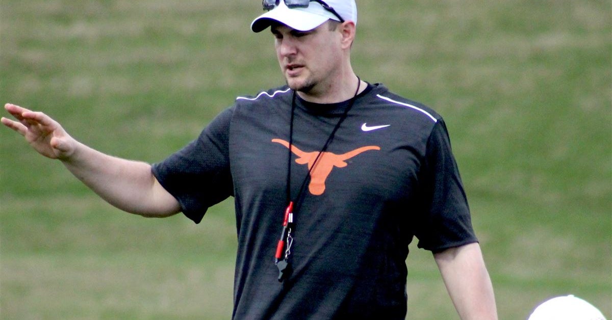 Herman explains reasoning behind his bathroom 'Hydration Chart'