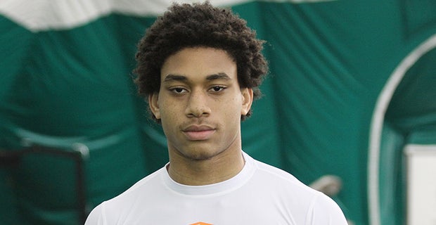 Bailey Edwards Profile Photos