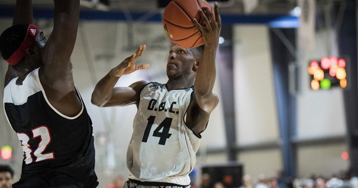 Three visits set for Cohill