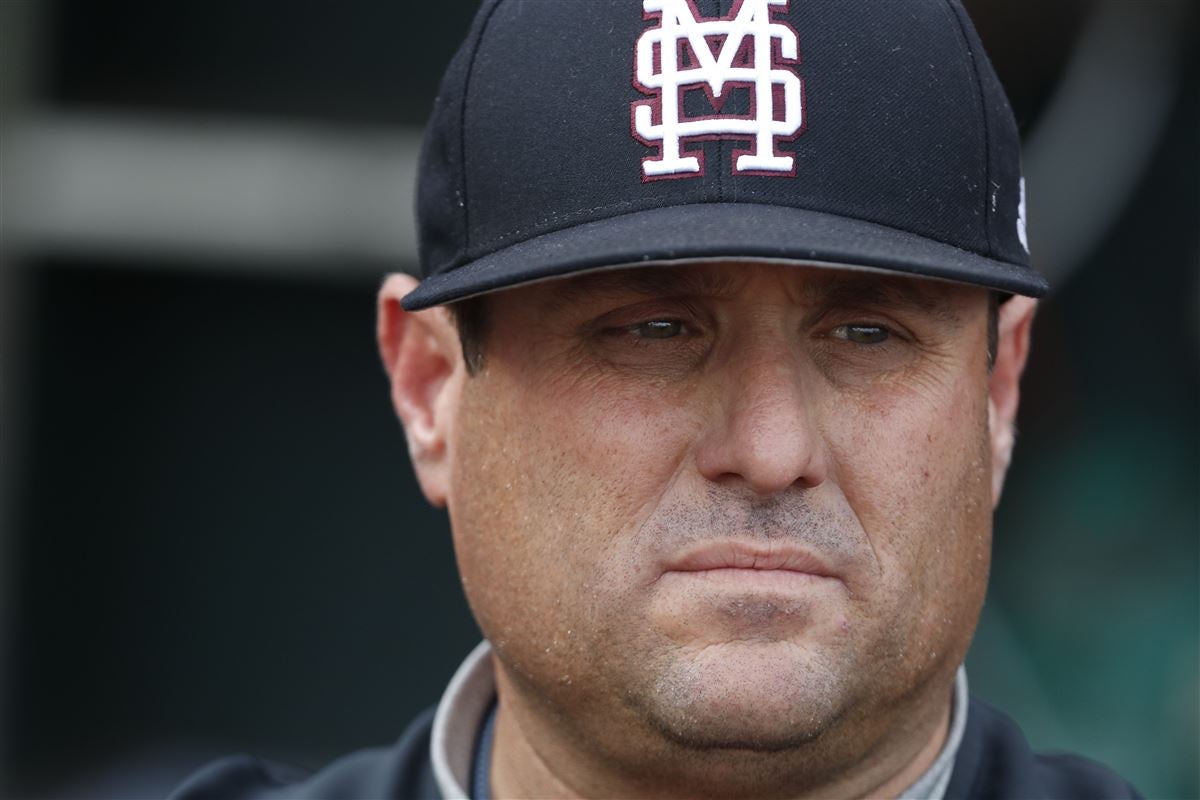 Lemonis Previews Matchup with Vanderbilt