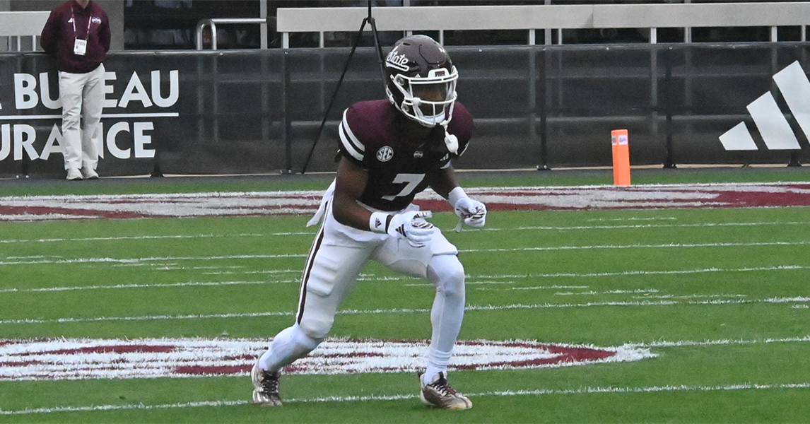 Mario Craver will enter the NCAA transfer portal