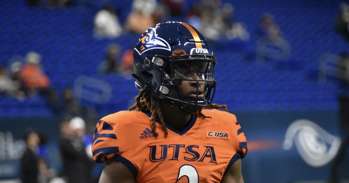 13 Questions with Joshua Cephus