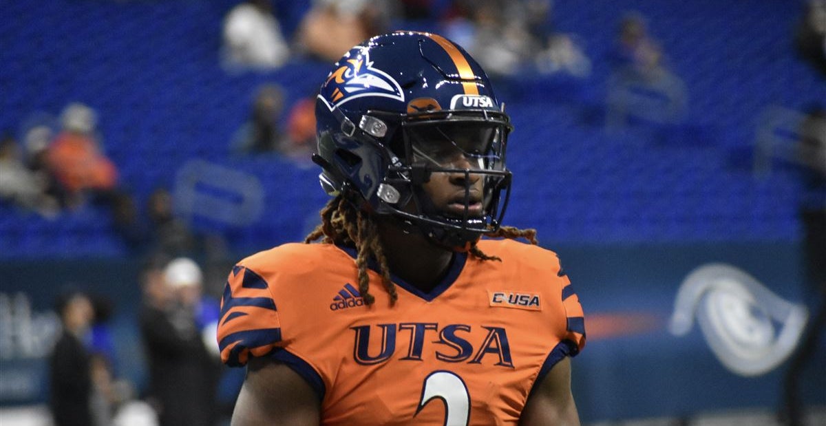 13 Questions with Joshua Cephus