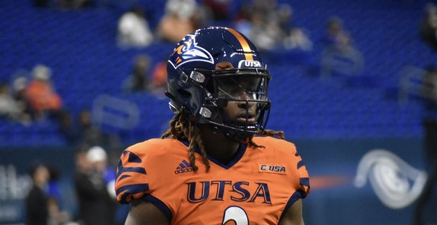 13 Questions with Joshua Cephus