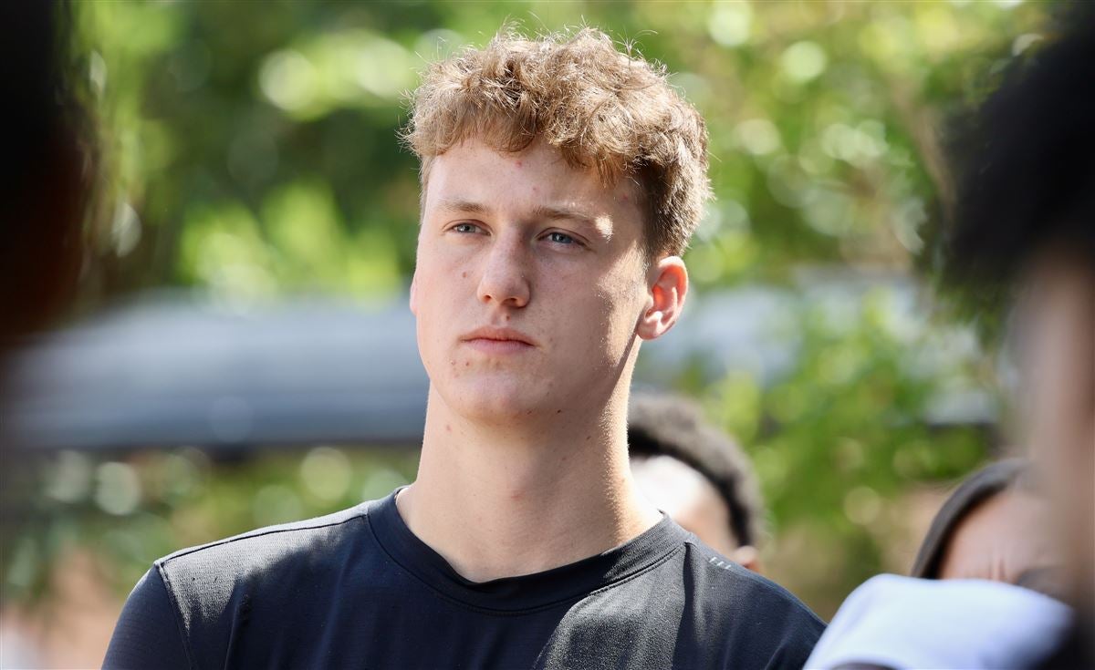 OV Recap: Can FSU pull 4-star TE Chase Loftin out of Nebraska ...