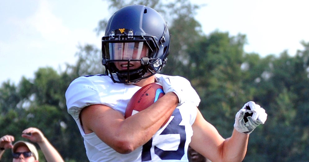 Countdown #13: David Sills