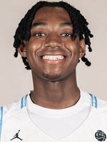 SJ Madison, Redondo Union, Small Forward