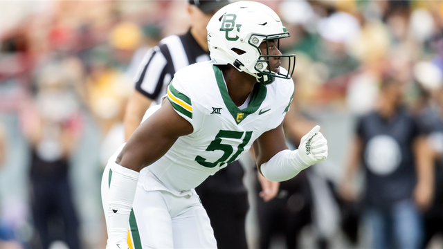 Transfer Portal Home - Transfer Portal College Sports News and Recruiting