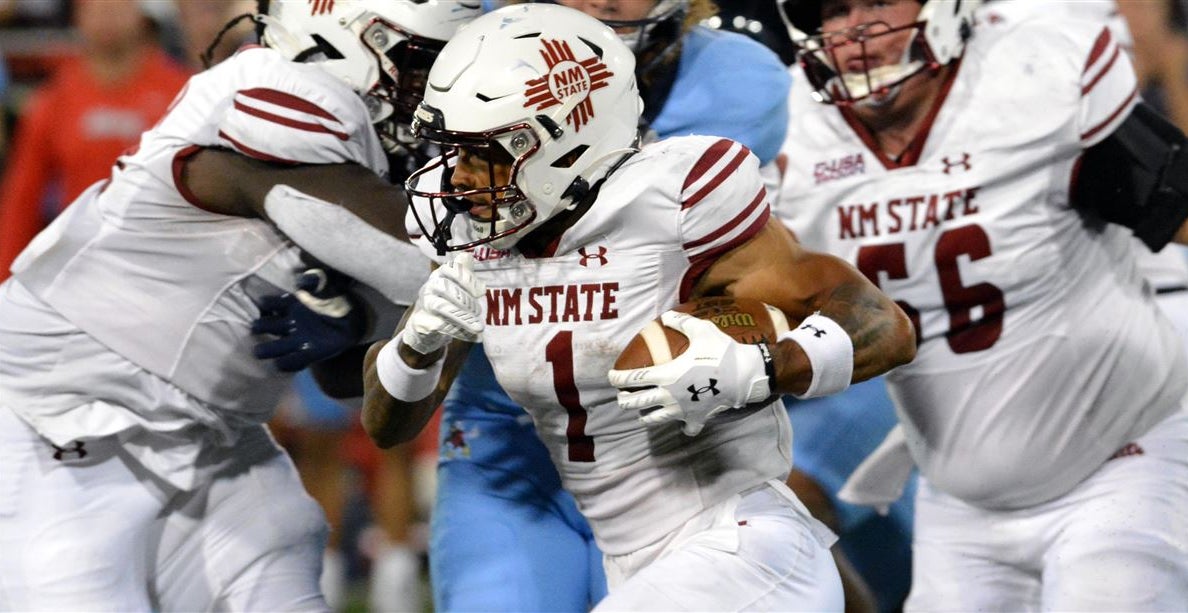 Kentucky 2025 Spring Football Transfer Portal Tracker