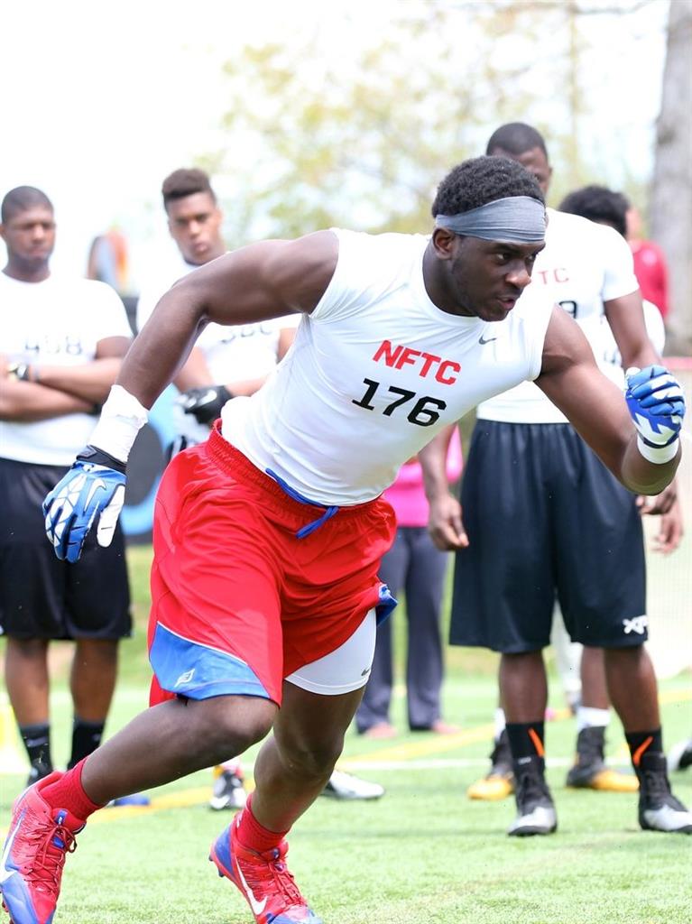 Updates on JP Urquidez and teammate Shane Simmons