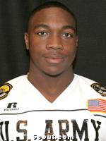 Christian Scott, Texas, Safety