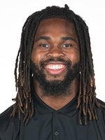 Patrick Fields, Stanford, Safety