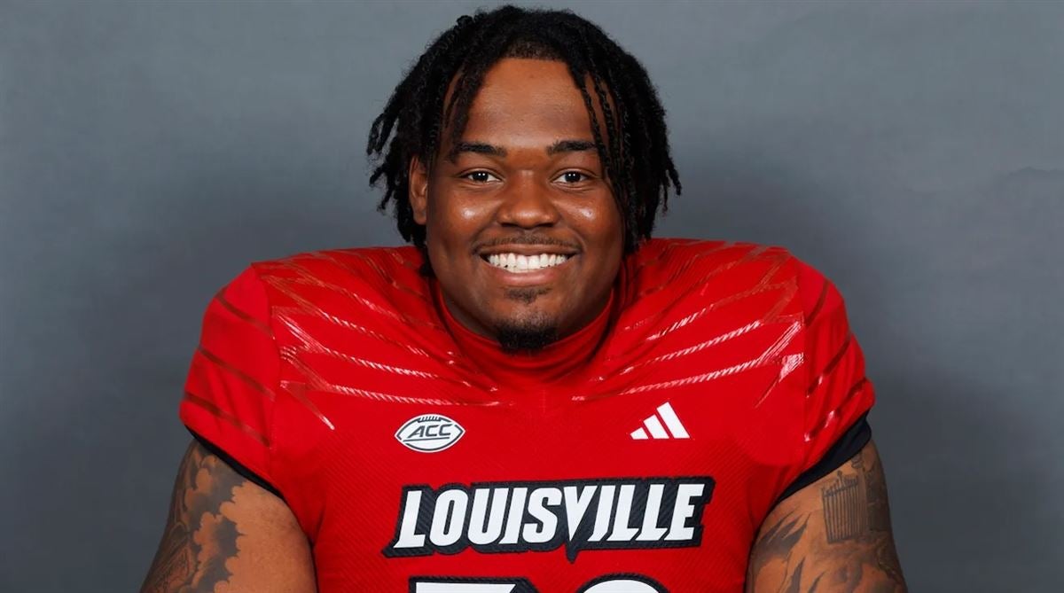 Where are Ohio State's departed transfers playing in 2024?