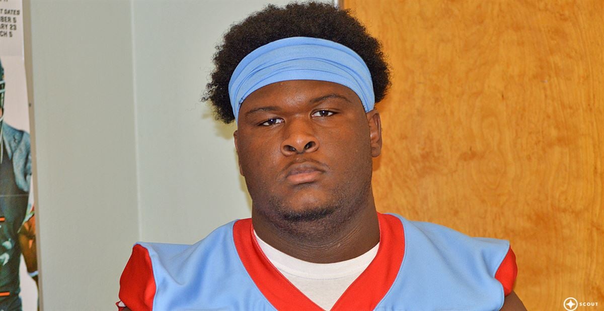 C.J. Davis Profile Photos