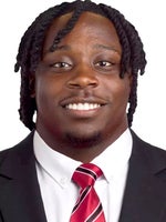 Kyle Monangai, Rutgers, Running Back