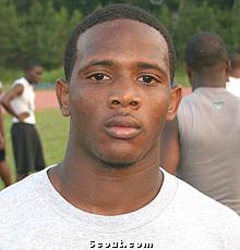 Marques Hall's Instagram, Twitter & Facebook on IDCrawl