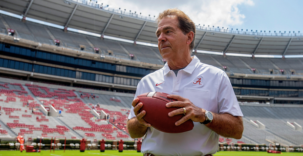 Where Are They Now: Andrew Zow