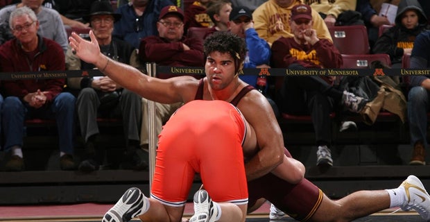 Cowboys Use Young Superstars to Whip Minnesota