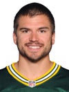 Jeff Janis, Cleveland, Wide Receiver