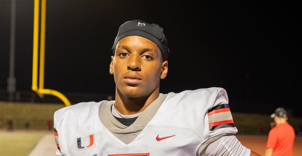 Analyzing potential impact of in-state Oklahoma true freshmen (Part 2)