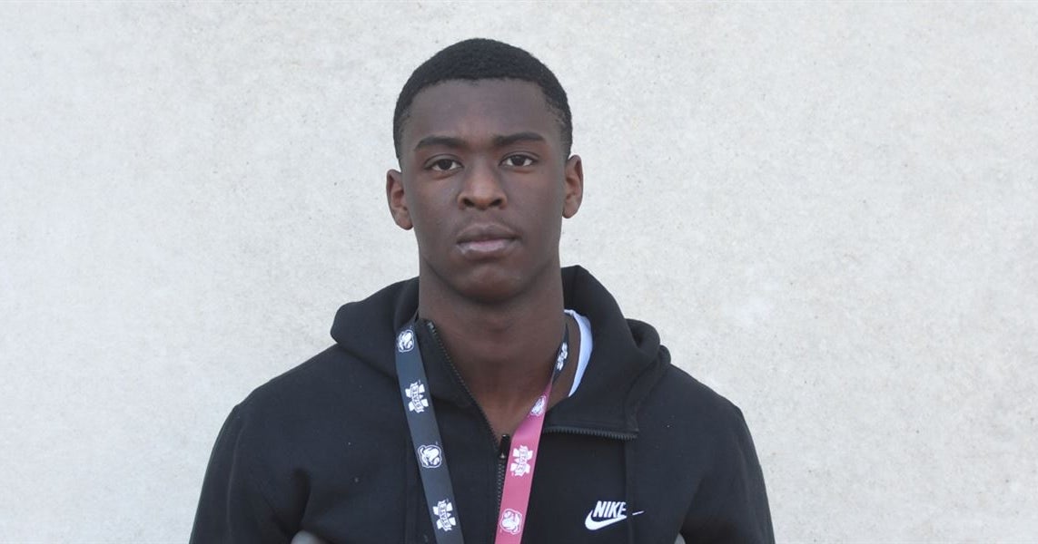 Is Mississippi State still in the mix for Ty Keyes?