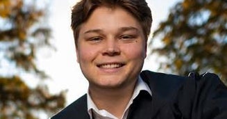 Austin Hannon | 247Sports