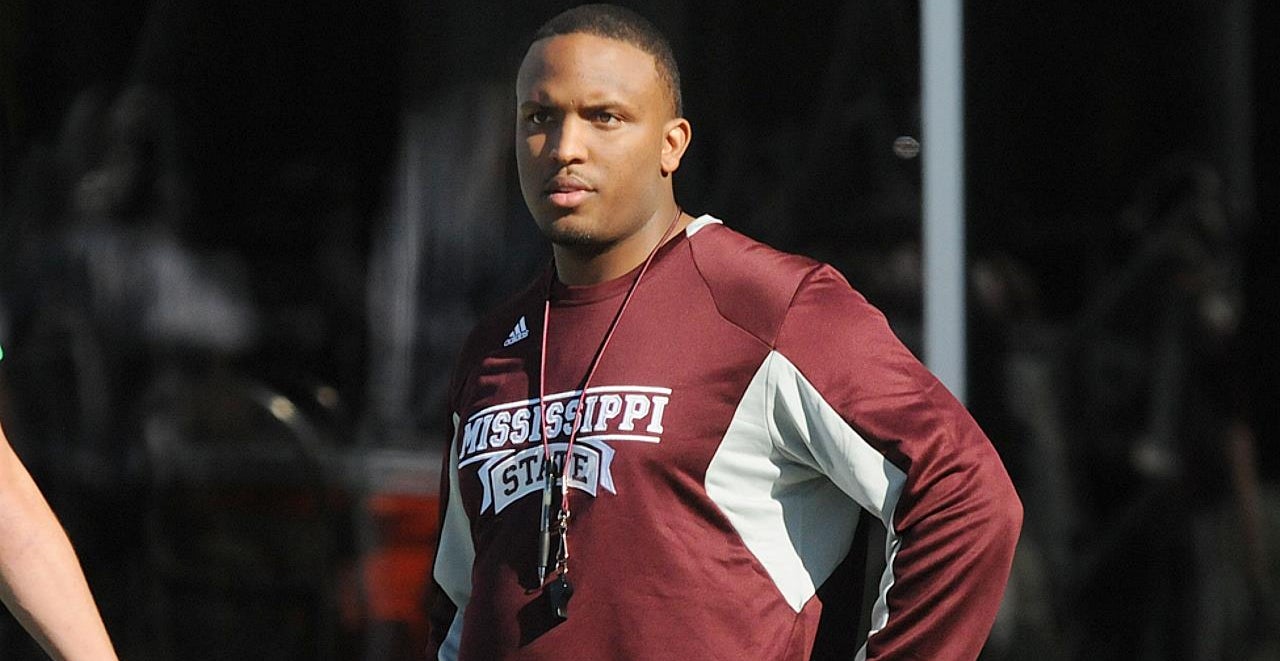 Utah great Brian Johnson has always been ahead of the curve