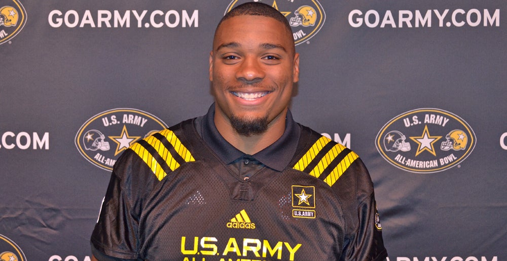 UF staff hits the road recruiting