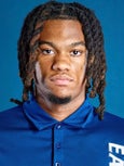 Georgia Southern 2026 Football Commits