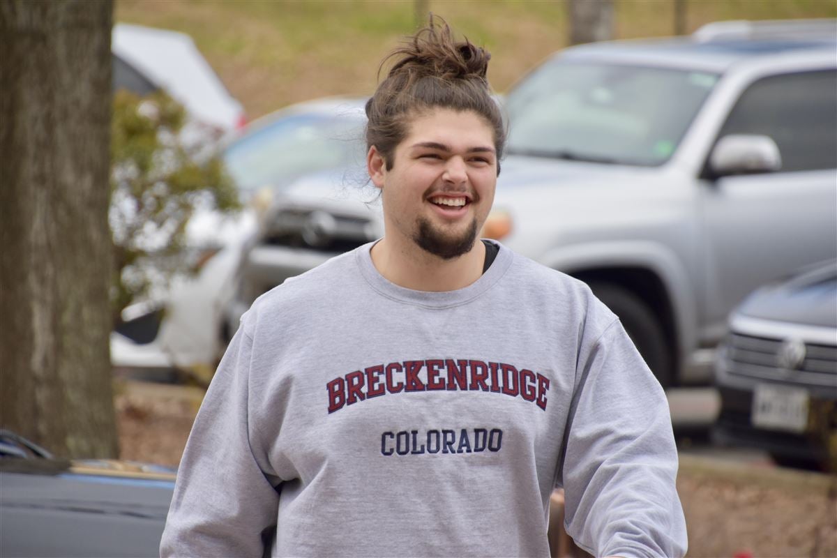 Full Q&A: Grady Kelly discusses his commitment to Florida State