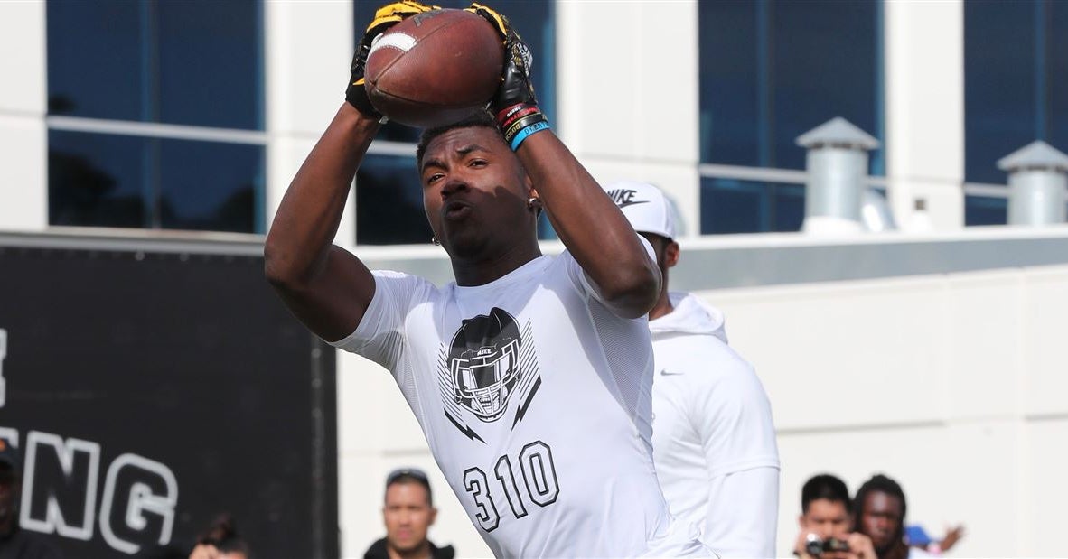 Lucket Sets September Commit Date