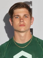 Hunter Morris, Cleveland, Linebacker