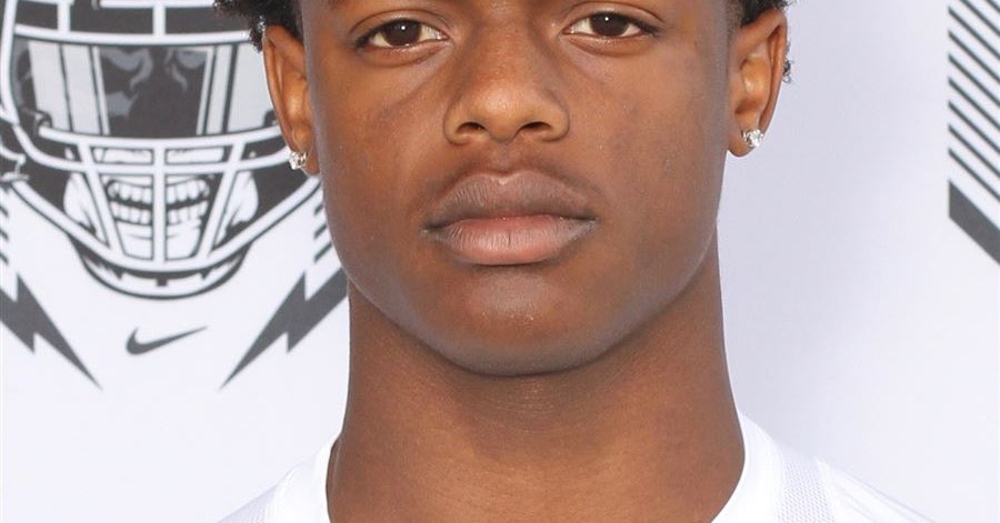 Bulls host Bloomingdale ATH Terrel Ferrell