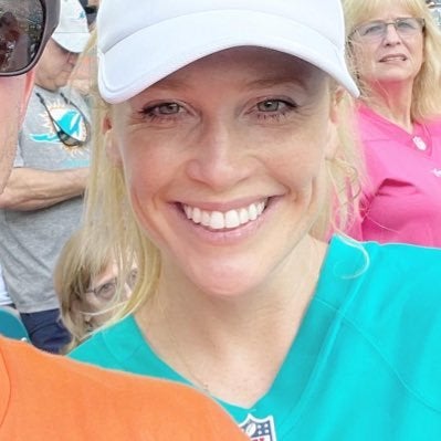 Four-star South Carolina commitment Rodney Colton Jr. 'still solid' to ...