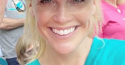 Anna Adams | 247Sports