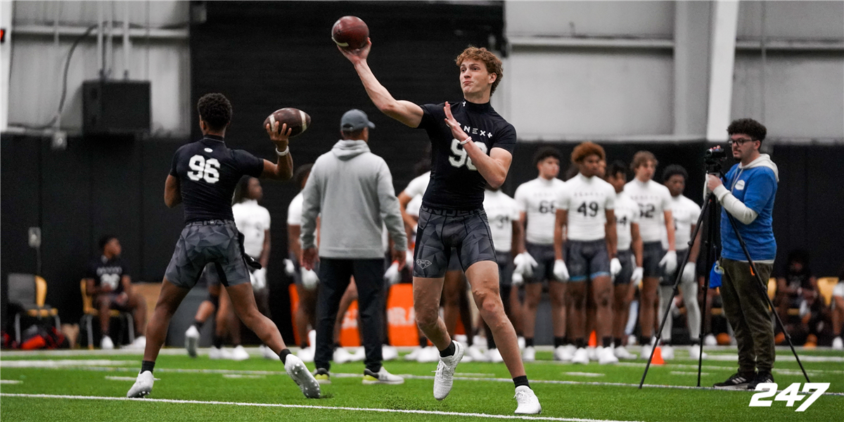 OFFICIAL VISIT NETS APP STATE KEY NEW 2025 COMMITMENT