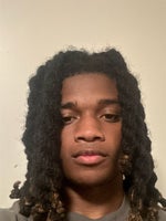 Jeremiah Wilson, Lanier, Running Back