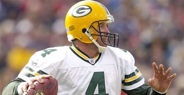 The NFL's Most Hated Players Ever, Ranked