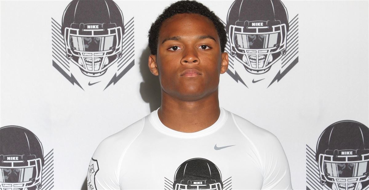 Jordan Presley Profile Photos