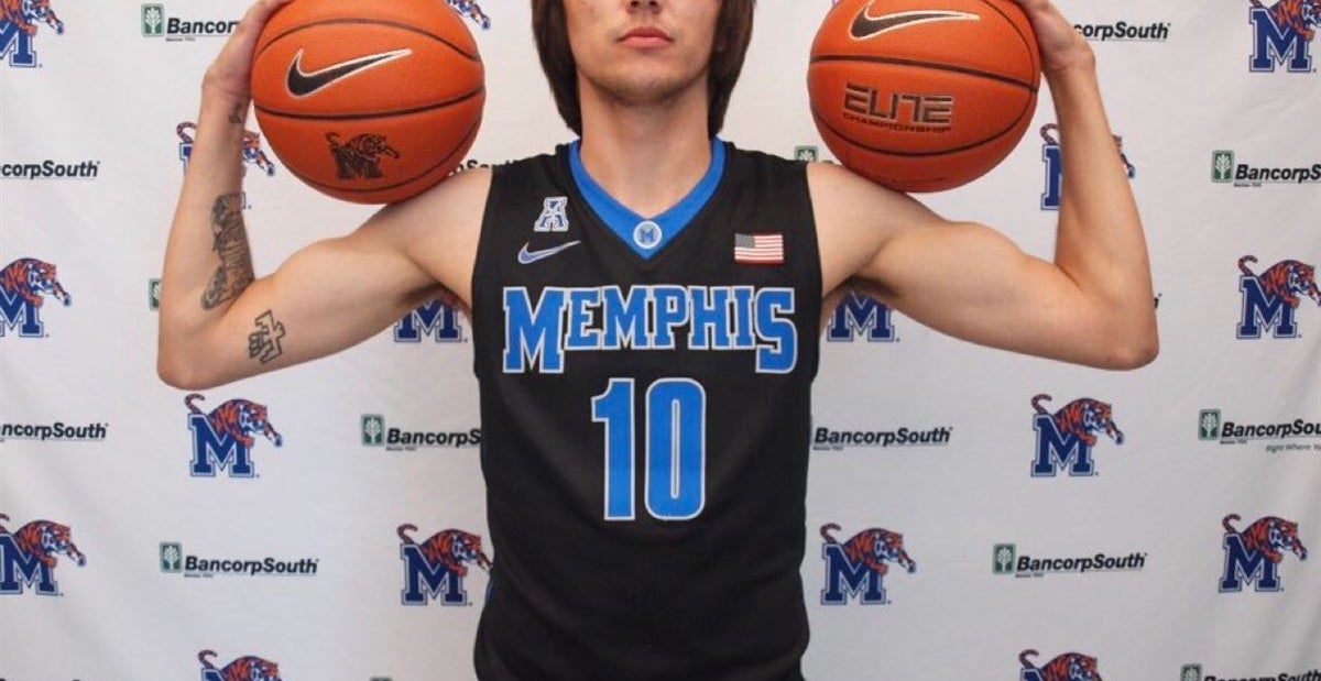 David Wingett determined to represent tribe, prove critics wrong