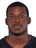 Steven Terrell, Tennessee,