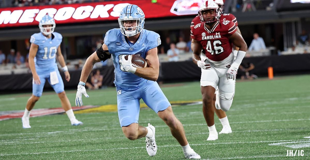 Impact Spotlight Q&A: The Sure-Handed John Copenhaver