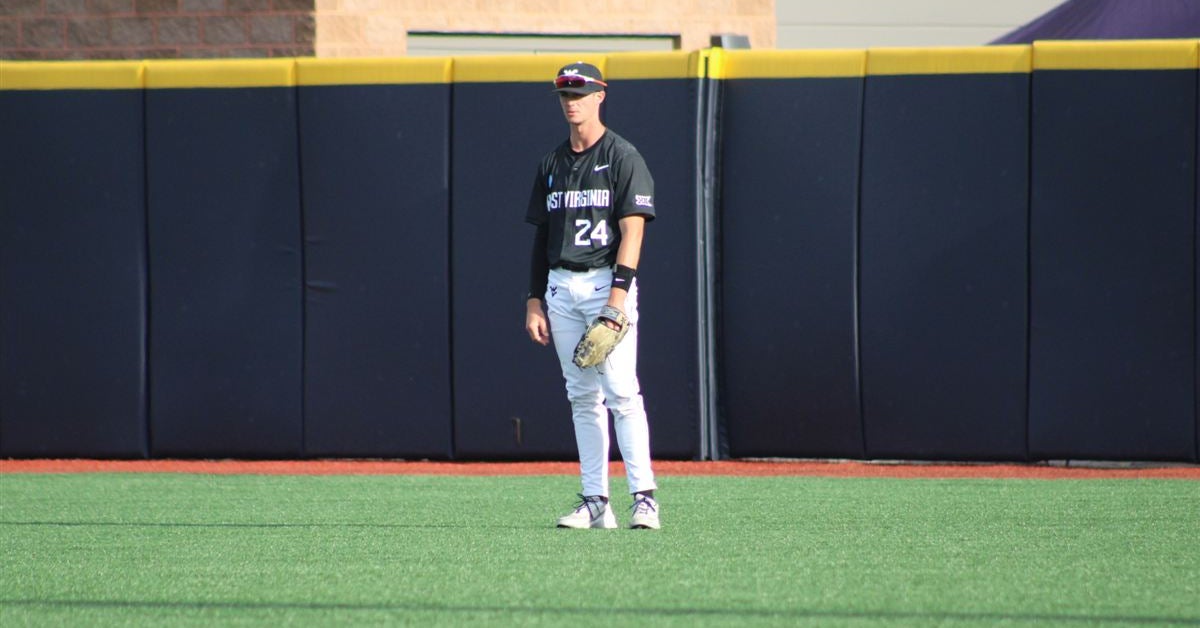 Bombs away in postseason play: Lumsden 'keeps coming back for more'