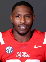 Demarko Williams, Western Kentucky, Safety