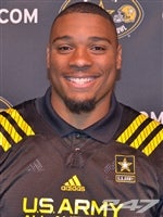 C.C. Jefferson's Highlights