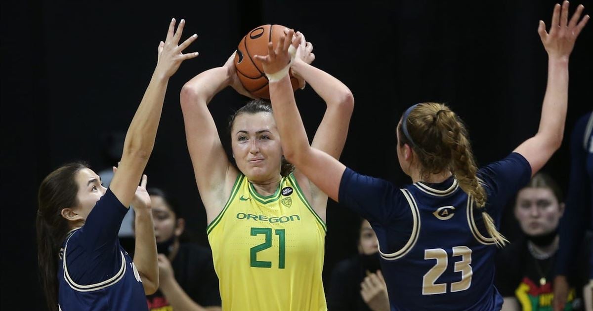 Erin Boley has not ruled out a return in 2021-22