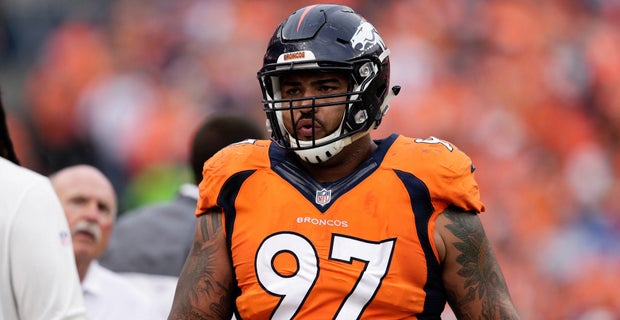DL Billy Winn won't rejoin Packers for 2021