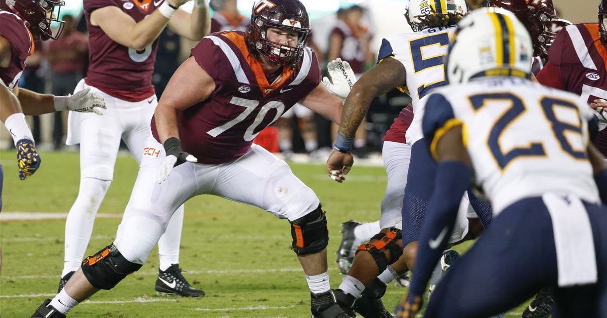 Defense working its way back into form: 'Play fast and wreak havoc'