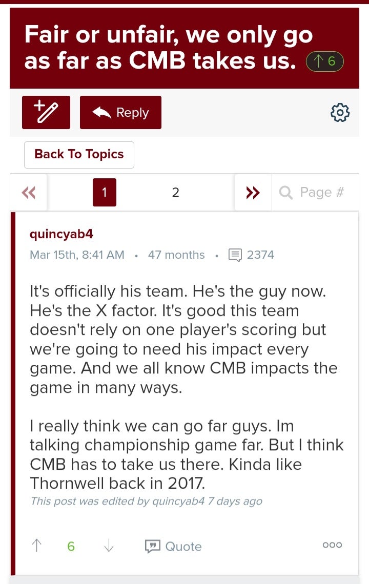 Remember this???.....MBB