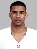 Devin Street, New York, Wide Receiver